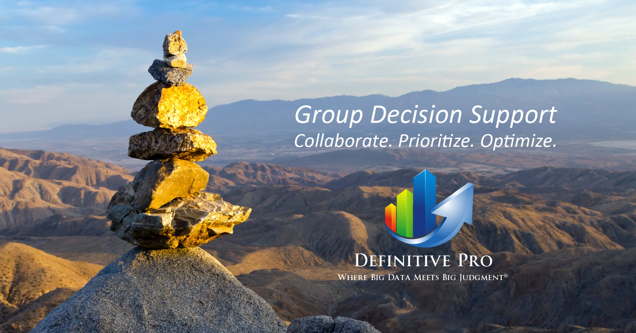 Definitive Business Solutions, Inc. - Definitive Pro™ Definitive Business Solutions, Inc. - Definitive Pro™