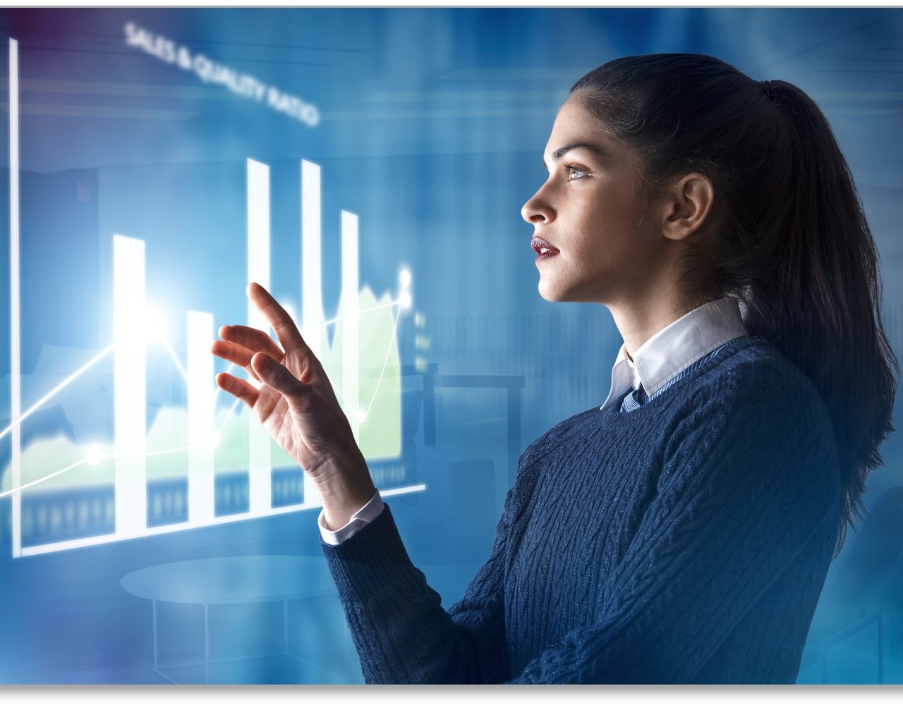 Thomas L Saaty, Immortal Intellectual Giant